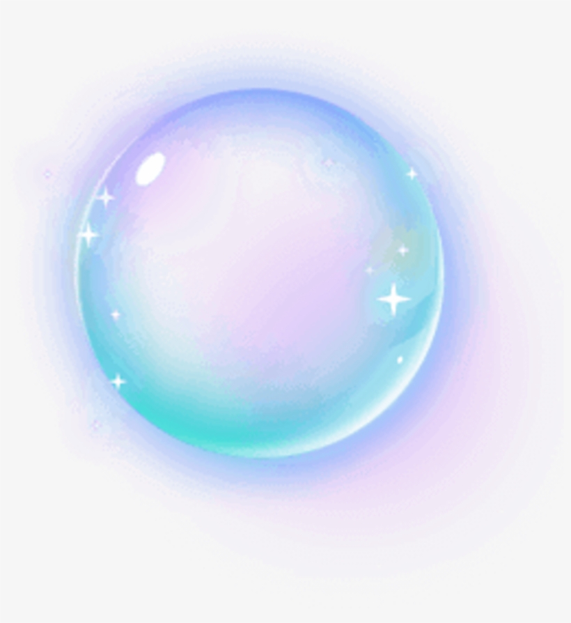 How to custom bubble sticker? In stock supply bubble sticker with ...