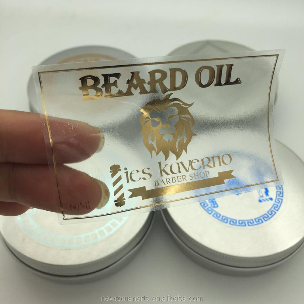 How to custom hot stamping stickers? Wholesale supply hot stamping ...