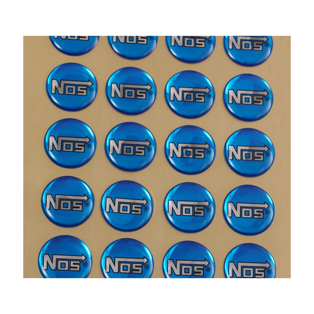 How to custom dome sticker? Manufactory supply dome sticker with cheap ...