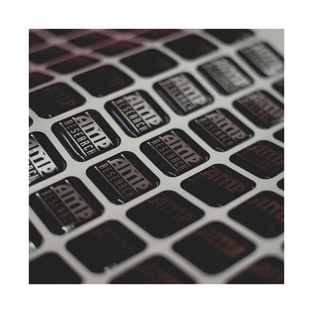 How to custom dome sticker? Manufactory supply dome sticker with cheap ...