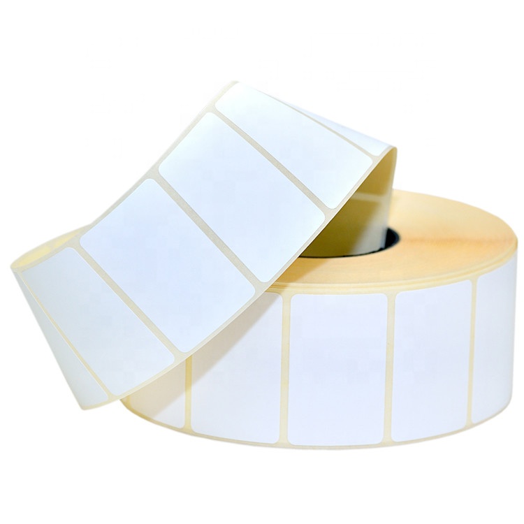 Supply barcode sticker with all kinds of design. Manufactory supply ...