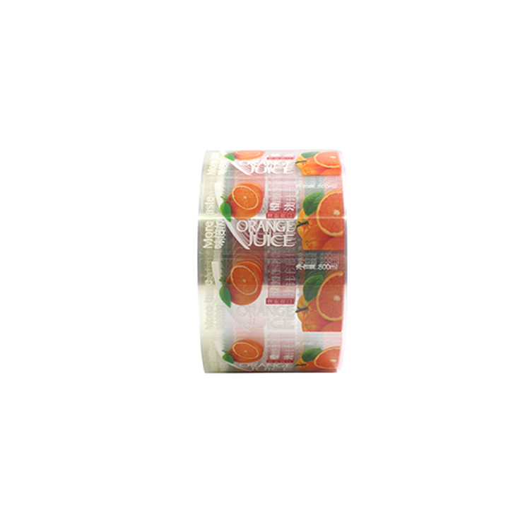 How to custom sticker roll？Manufactory supply sticker roll with cheap price